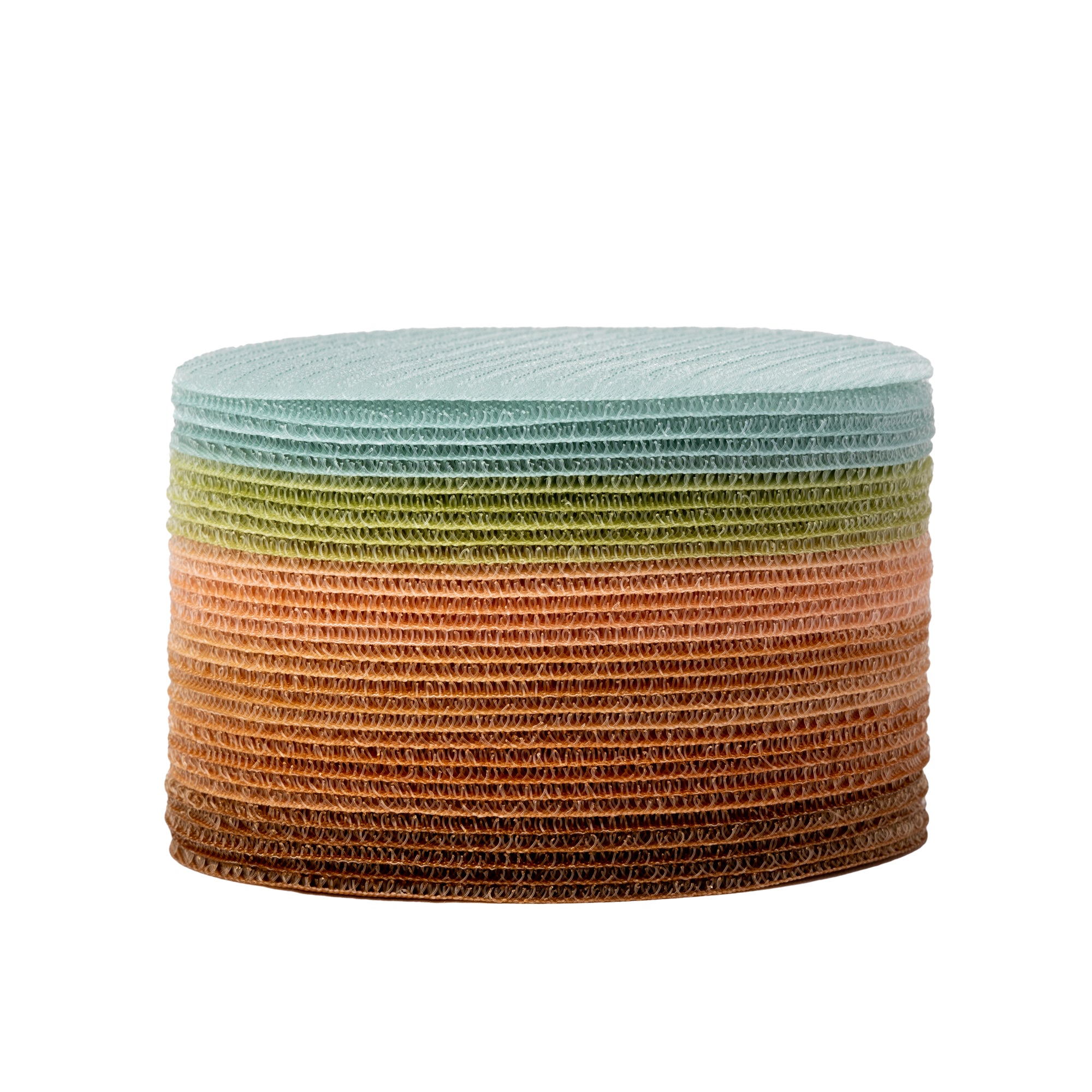 Boho Pack – Dotties