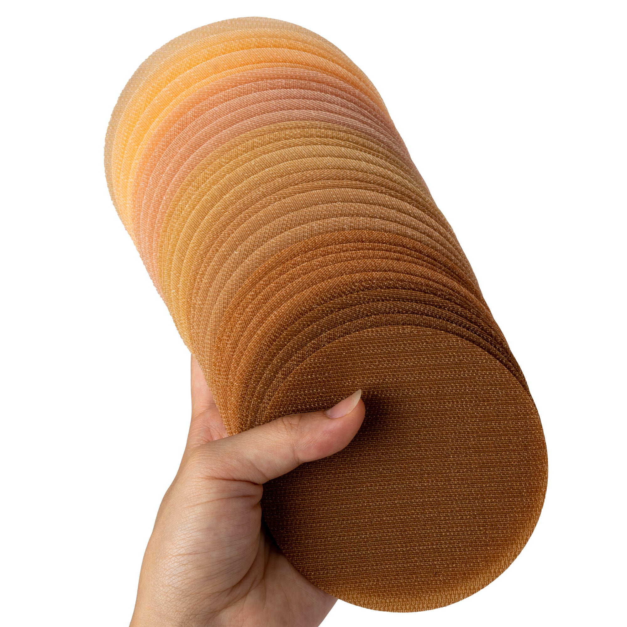 Neutral Pack – Dotties